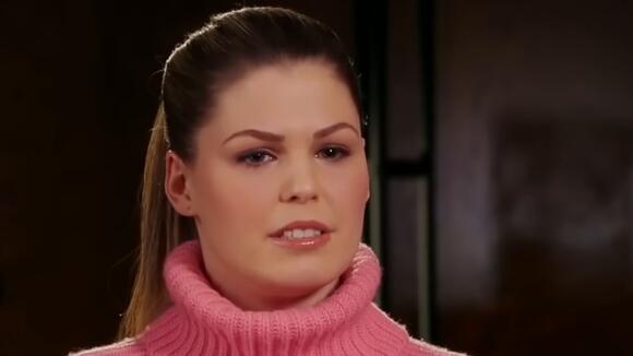 The 20 Most Infamous Online Scams - NewsBreak