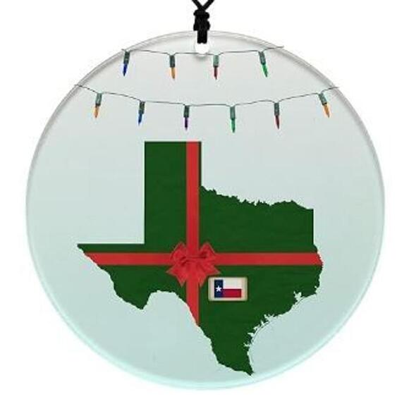 Things You Need To Know About El Paso Winterfest - NewsBreak