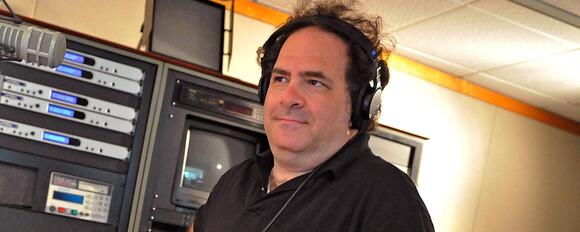 Former Member of the World Famous Blue Jays Jeremy Tepper Passes Away at 60