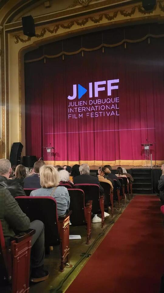 Former MLB Pitcher to Open New Training Center in Hiawatha - NewsBreak