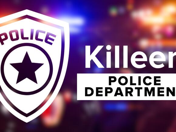 Police investigate, officers respond to gunshot victim near Killeen ...