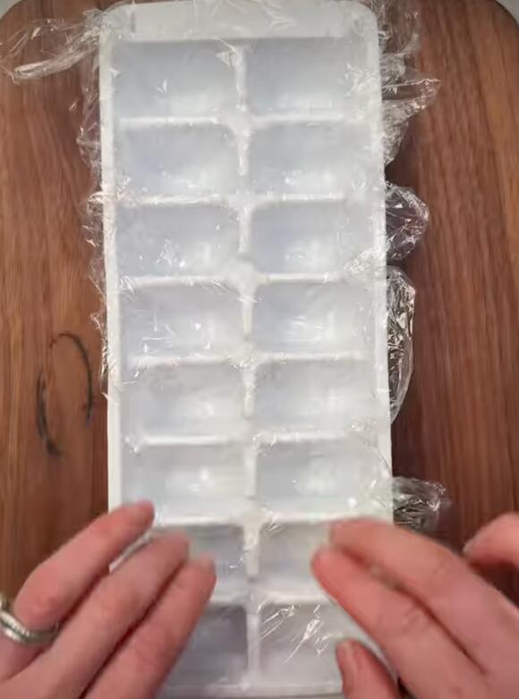 This Viral Hack For Making Restaurant-Level Sushi At Home Uses A Common ...