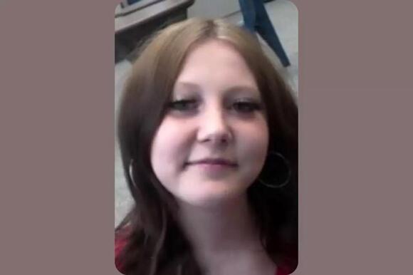 Meet Indiana's Eight Most Wanted Criminals And Their Crimes - NewsBreak