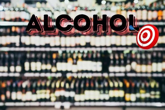 Target Worker in Tyler Goes Above and Beyond - NewsBreak