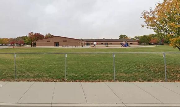 Idaho School Funding Issues Continue to Embarrass the State - NewsBreak