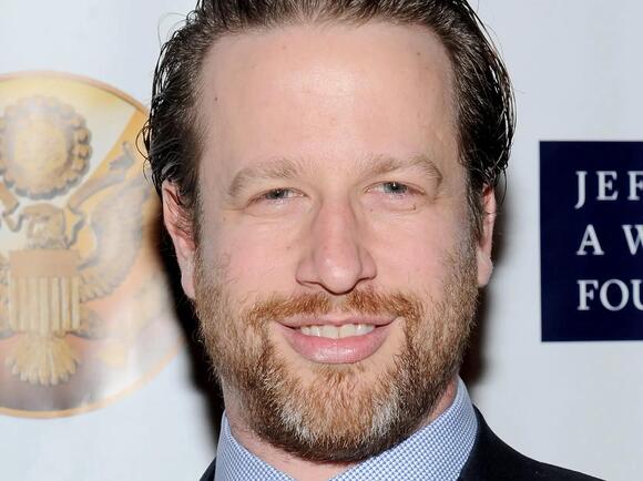 The cofounder of a fintech once backed by Steve Ballmer and Drake ...