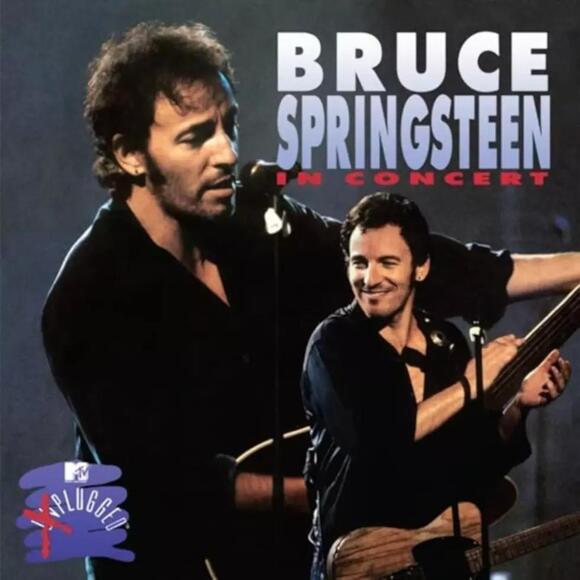 Bruce Springsteen Refuses to Halt Surprise Set After Fire Alarm Goes ...