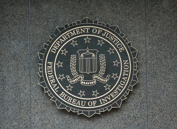10 Infamous FBI Cases With Surprising Ties to Texas - NewsBreak