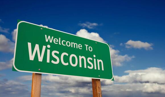 Wisconsin is losing beloved restaurants — these closures hit hard in ...