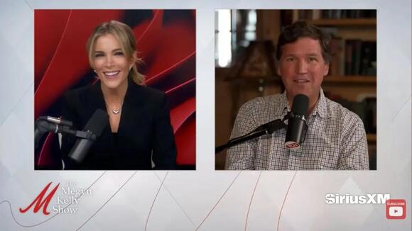 Tucker Carlson Exposes Jake Tapper's Bizarre Connection to Hooters ...