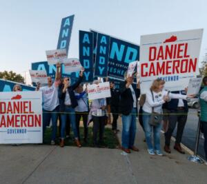 Two out-of-state billionaires bankrolled super PACs that spent $10m ...