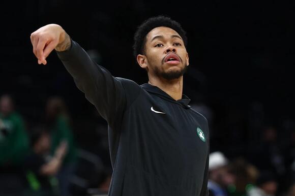 Bulls’ Updated Depth Chart: A Look at Chicago’s New Starting Lineup ...