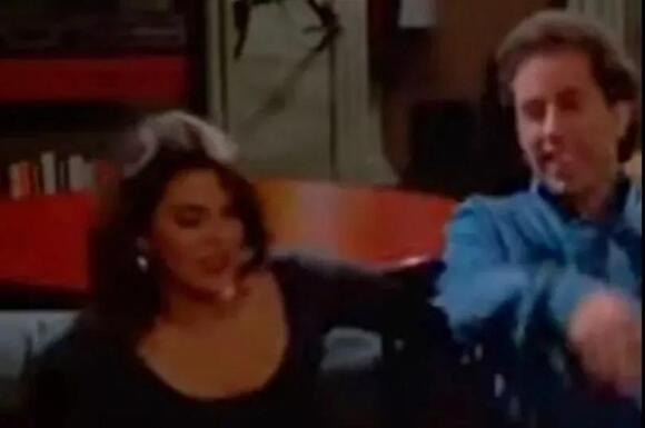 Teri Hatcher jokes ‘they’re still real’ as Jeopardy! contestant answers ...