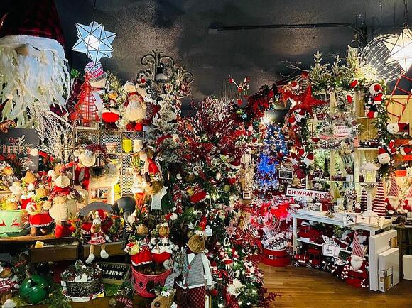 Hy-Vee Launches 50% Off Deal on Weight Loss Medications - NewsBreak