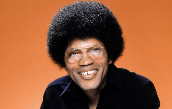 This Groundbreaking TV Icon Died From Colon Cancer: A Look Back 5 ...