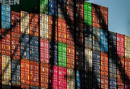 EU to make it harder to suspend carbon fee on imports - NewsBreak