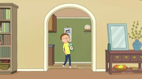 Rick and Morty season 9 episode 6: Release date and time, where to ...