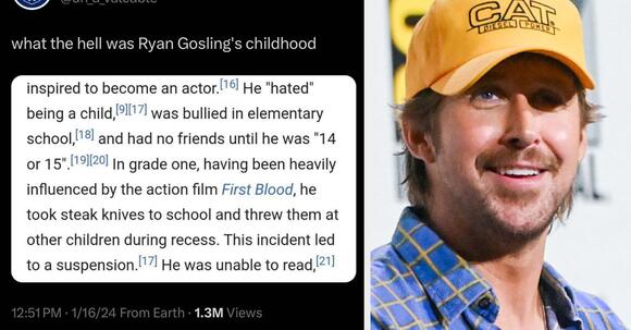 The Internet Gave Us Some Delightful Distractions This Week, Here Are ...