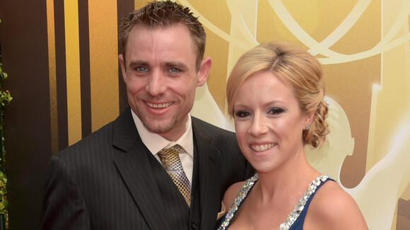 ‘Deadliest Catch’: Jake Anderson Confirms Divorce From Jenna - NewsBreak