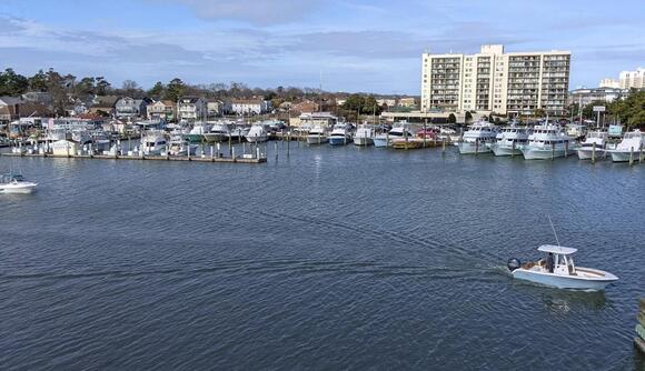 12 Beach Towns That Still Feel Affordable, And 12 That Have Become Too ...
