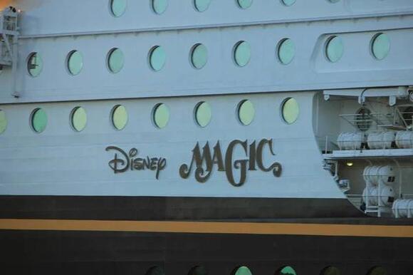 Disney Destiny Vs Disney Wish Ships: How to Choose - NewsBreak