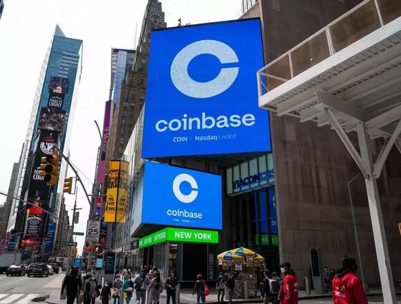 Coinbase Launches Perpetual Futures Amid Hyperliquid’s Trading Boom ...