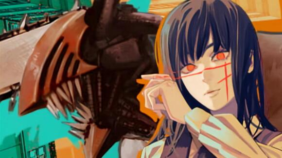 Chainsaw Man Chapter 226 Release Date Time & Where To Read Manga ...