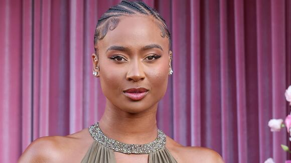 kayla-nicole-says-she-s-entering-her-video-vixen-season-years-after