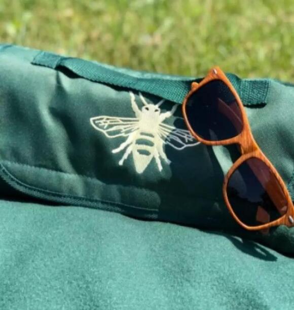 Hudson Valley nonprofits awarded more than half a million dollars ...