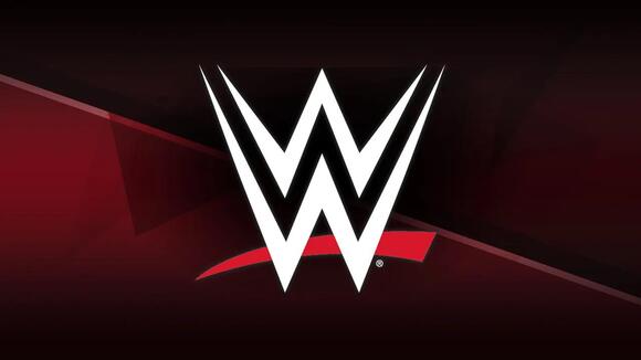 WWE Legends Mentioned In Jeffrey Epstein Files - NewsBreak
