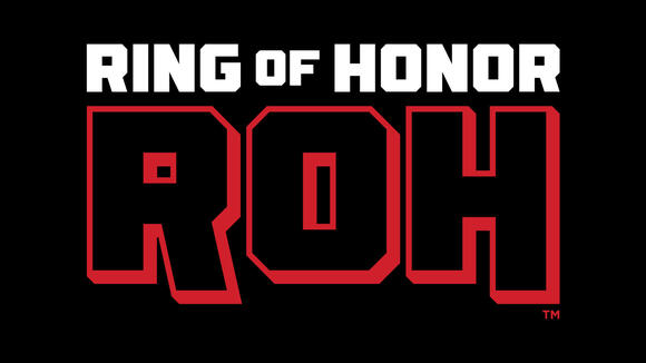 ROH name recalls first Sinclair taping: ‘one of those painful things I ...