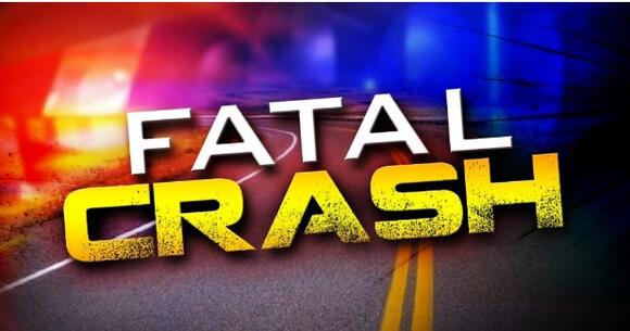 Bokchito Man Dies In McCurtain County Crash - NewsBreak