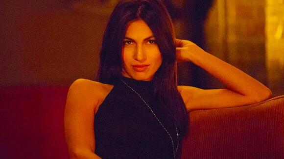 Daredevil: Born Again Season 3 Reportedly Features a Huge MCU Retcon ...