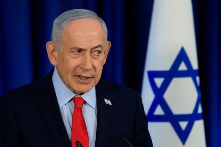 Netanyahu, Israel's arch-survivor, set to face voter fury over Iran ...