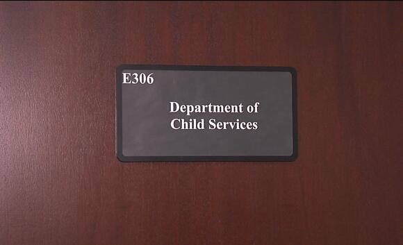 Ex-DCS worker avoids charges despite alleged failure to report child ...