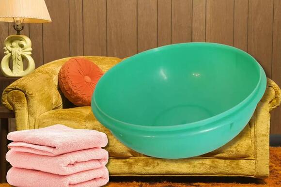 Check Out the Little Falls Christmas Tours - Beginning Nov 28th - NewsBreak