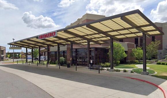 Forbes Gives These 4 Idaho Hospitals Perfect 5-Star Ratings in 2026 ...