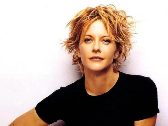 Meg Ryan Net Worth 2025: Hollywood’s Rom-Com Queen Is Quietly Building ...