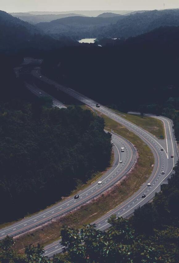 US Highway 2 Reopens Soon With Important Travel Updates - NewsBreak
