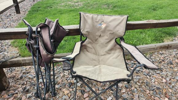 🎁 Freebies Up for Grabs in Golden — Handy Finds for Home & Garden ...