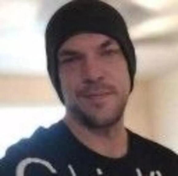 Billings Rally Highlights Immigration Enforcement Concerns - NewsBreak