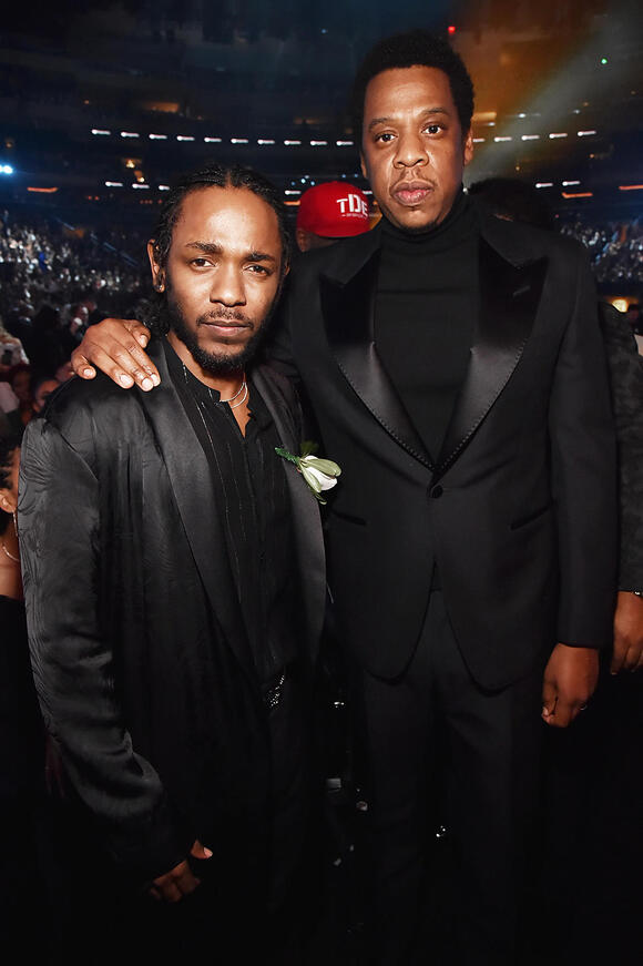 Kendrick Lamar’s Super Bowl Halftime Show Is Still the Most Watched in ...