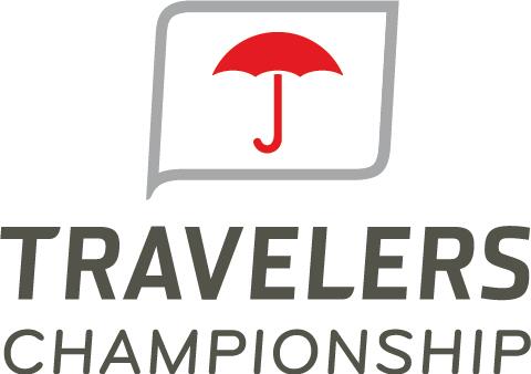 Travelers Championship retains PGA Tour Signature Event status for 2026 ...