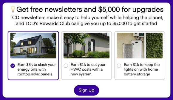 Homeowner shares photos after spotting unexpected yard visitors ...