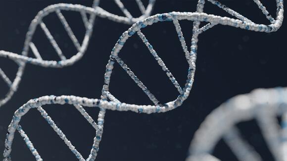 How Ancient DNA Fragments Are Reshaping Dinosaur Evolution - NewsBreak