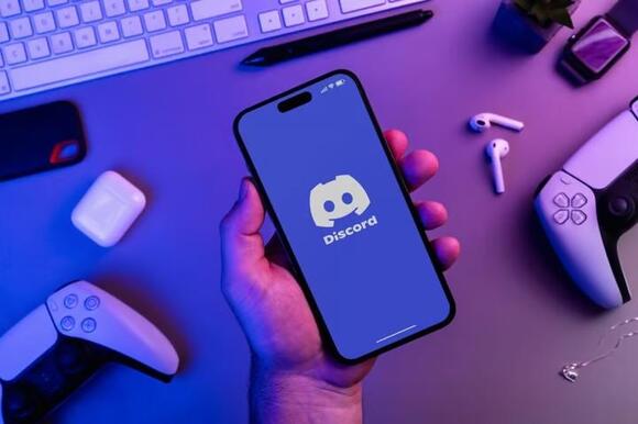 Discord Quietly Files For US IPO Tapping Goldman Sachs And JPMorgan ...