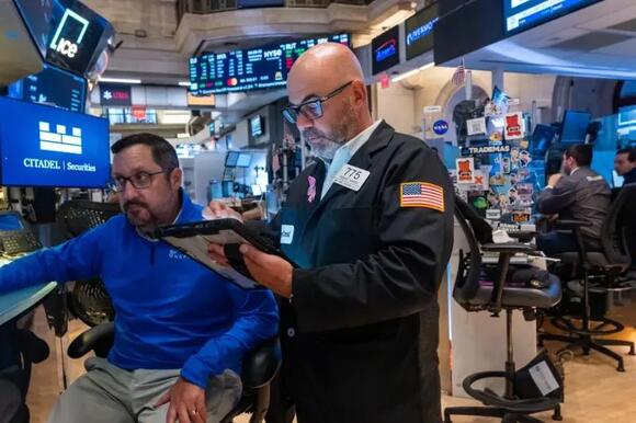 Retail Software Firm SPS Commerce Faces Record Rout On Outlook Cut ...