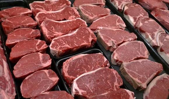 Temu’s latest offering? Steaks - NewsBreak