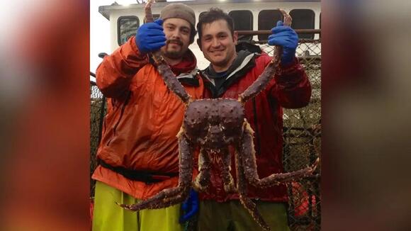 'Deadliest Catch' Cast Members Who Have Died Since the Show Began: Phil ...