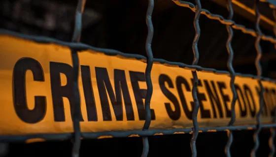 Christopher Lindner Identified in Fatal Police Shooting - NewsBreak